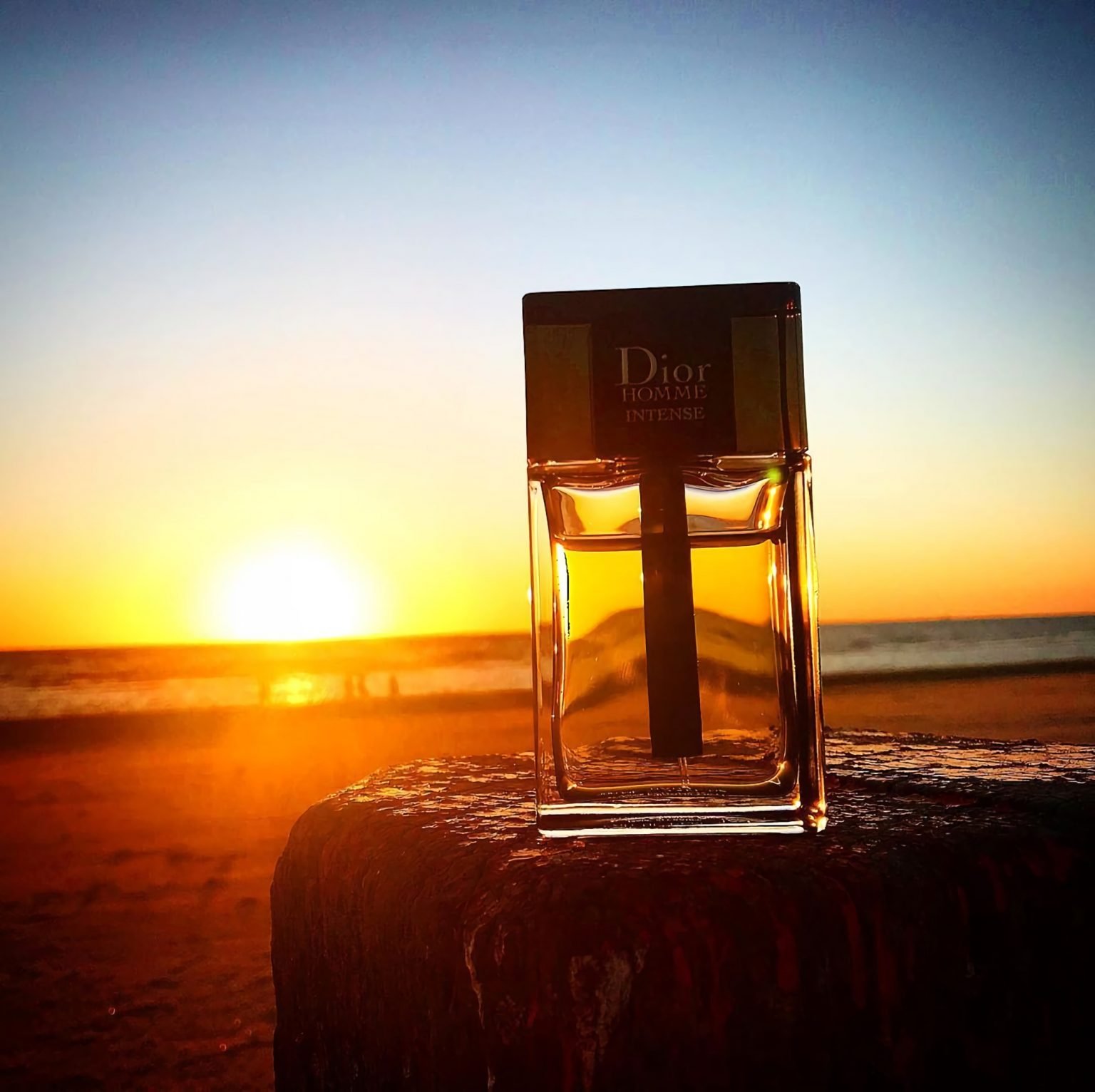 Чоловічі духи Dior топ 11 кращих варіантів в 2024 році - ZACHISKA