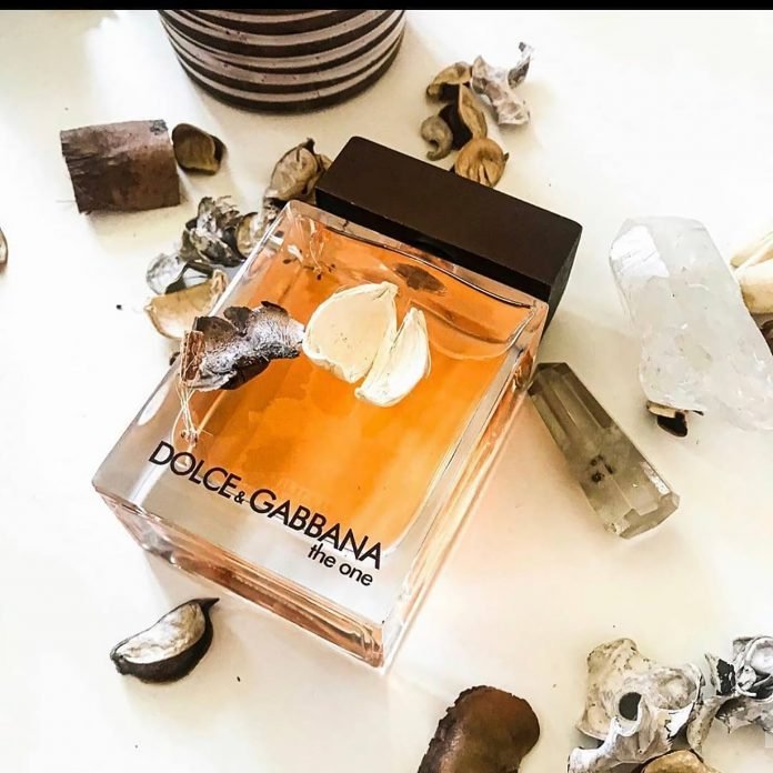 Духи Dolce & Gabbana для чоловіків Топ-10 кращих варіантів