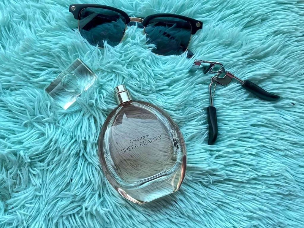 Чоловічі духи Calvin Klein топ-13 кращих ароматів 2024 року - ZACHISKA